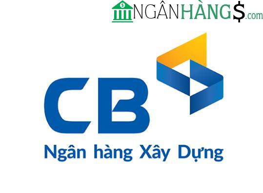 Ngân hàng thương mại TNHH MTV Xây dựng Việt Nam CBBank
